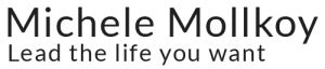 What Would Stephanie Zinoni Do? – Michele Mollkoy: Coach, Speaker ...